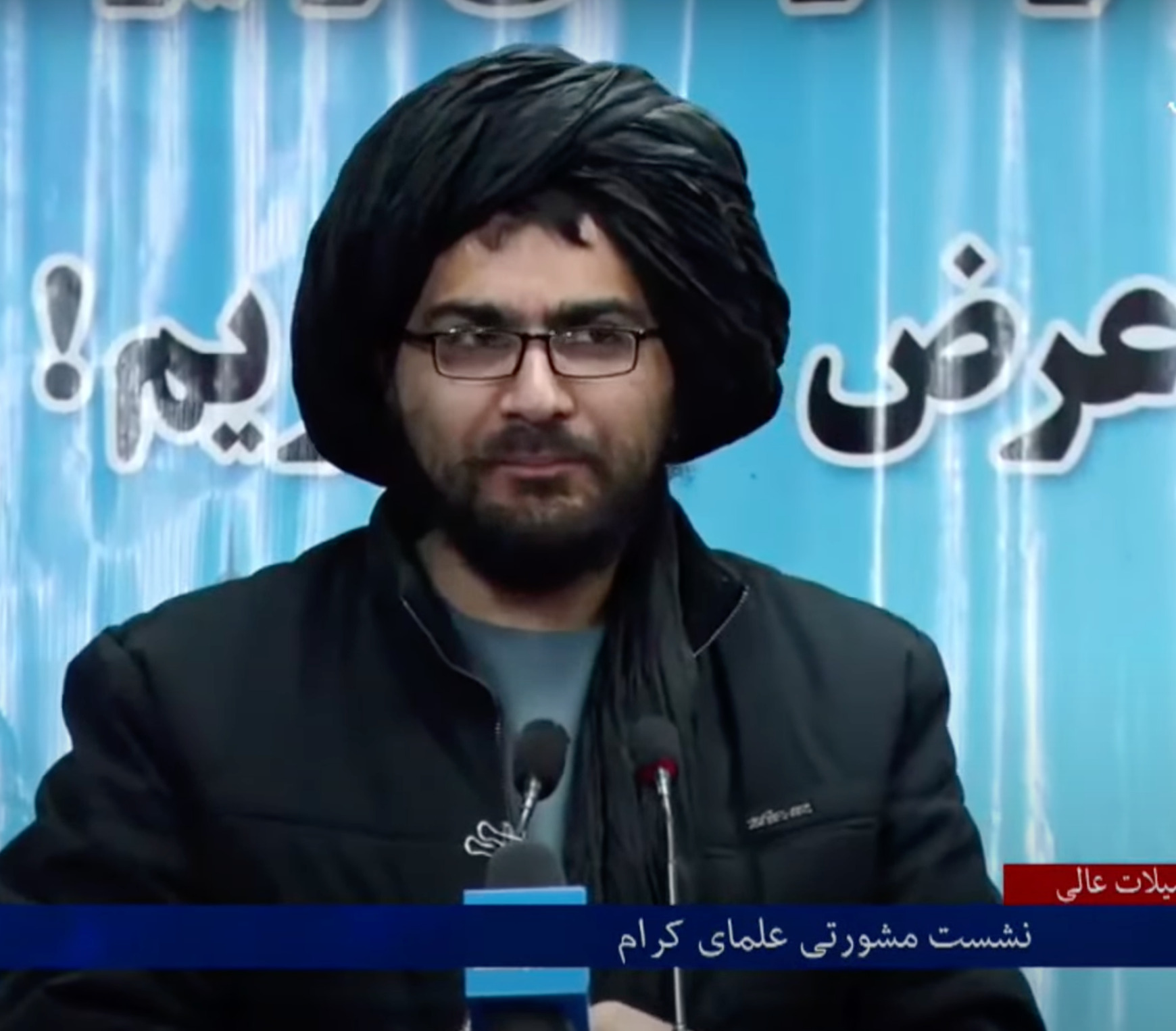 Sheikh Abdul Hameed Hamasi